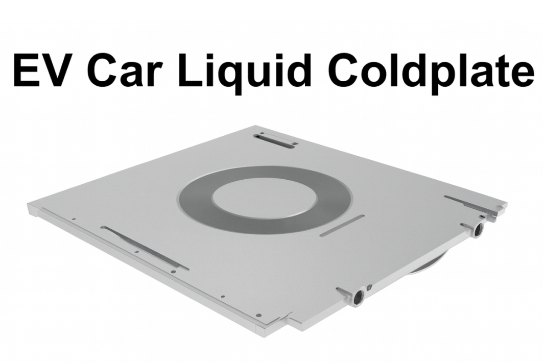 Liquid Cooling | ICHIA TECHNOLOGIES, INC.
