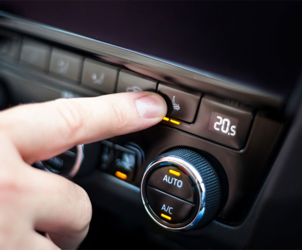 Switch Modules | ICHIA TECHNOLOGIES, INC.