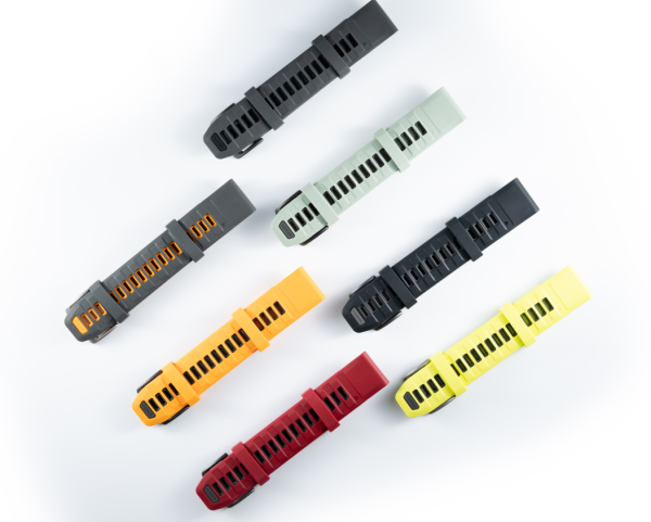 Contact Us | ICHIA TECHNOLOGIES, INC.